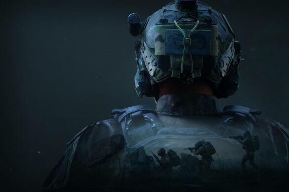 Arena Breakout Infinite Wiki: Maps, Guides and Tips For Players