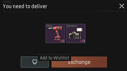 Arena Breakout Infinite: How to Make Money Fast - Tips & Guide