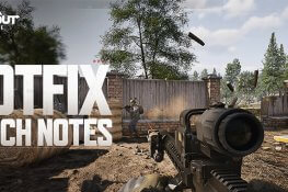 Doss Anthony Boss of Valley Map: Strategy & Tactics – Arena Breakout ...