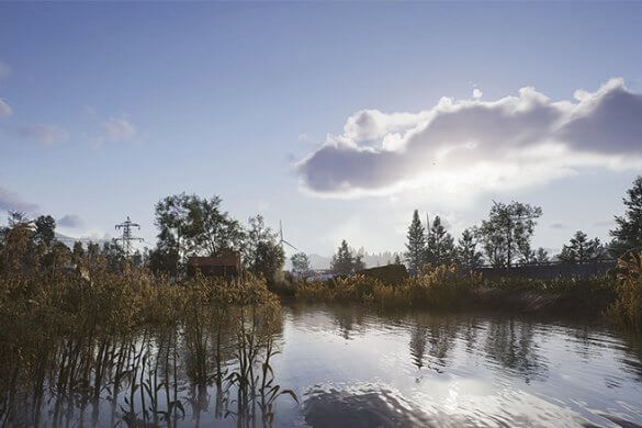 Arena Breakout Infinite Ammo Chart, Penetration & Damage Table