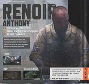 Arena Breakout Infinite Armory Map Guide: Spawns, Keys