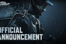 Best Loadout for Each Difficulty in Arena Breakout Infinite