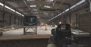 Best Loadout for Each Difficulty in Arena Breakout Infinite