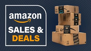 Doss Anthony Boss of Valley Map: Strategy & Tactics – Arena Breakout ...