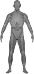 Arena Breakout Infinite Health System Guide and Strategies