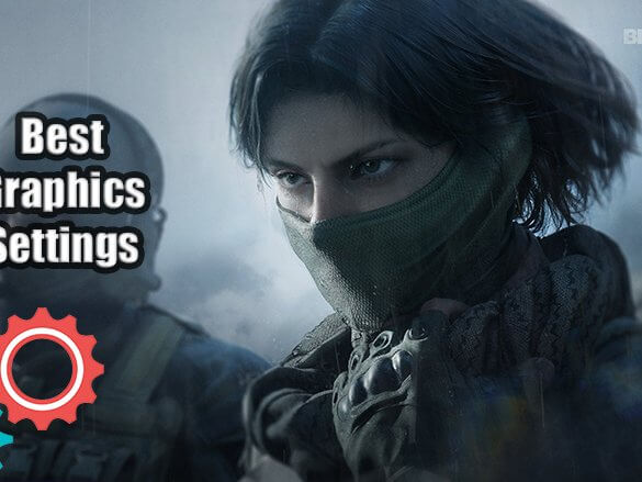 Arena Breakout Infinite Wiki: Maps, Guides and Tips For Players